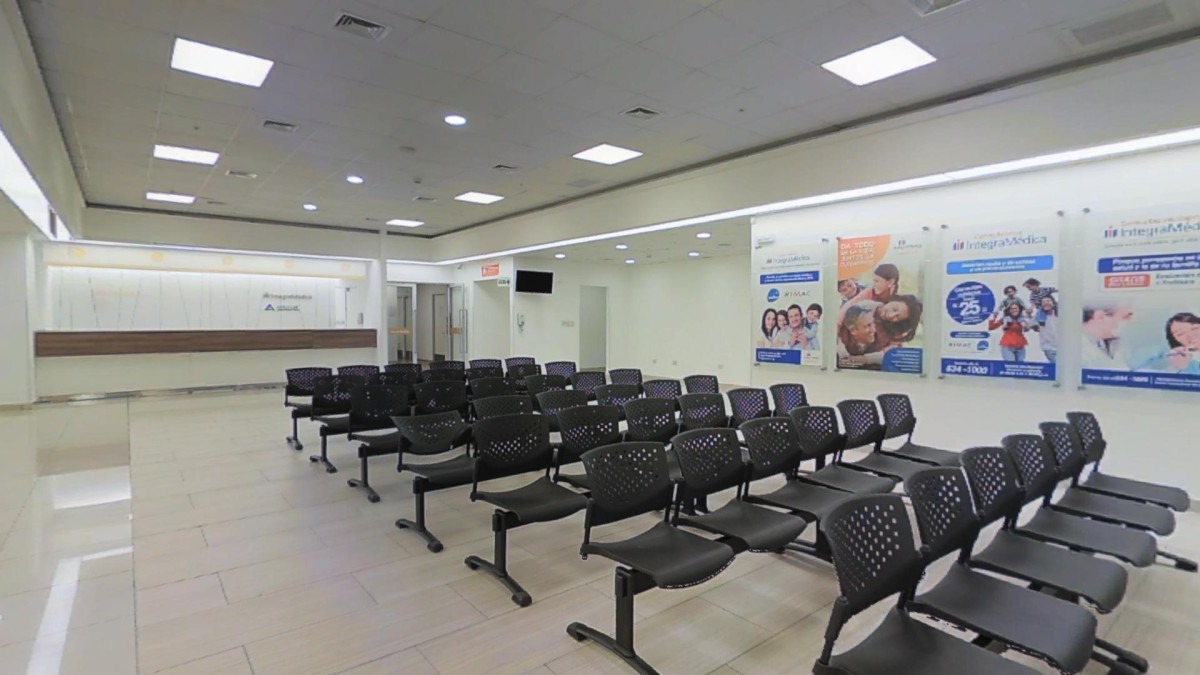 Integra Archives - Virtual Experience